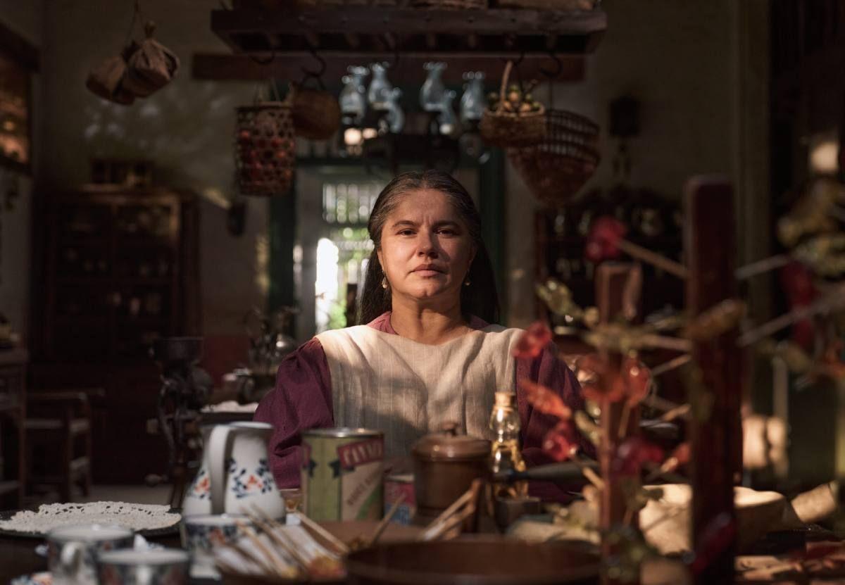 SERIES ESTRENO. Las 7 series de estreno imprescindibles que llegan en ...