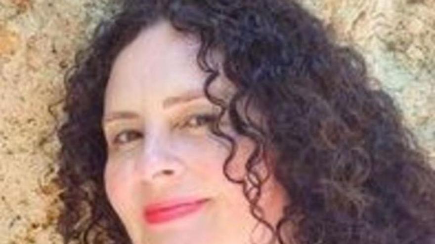 Los territorios poéticos de Marina Tapia