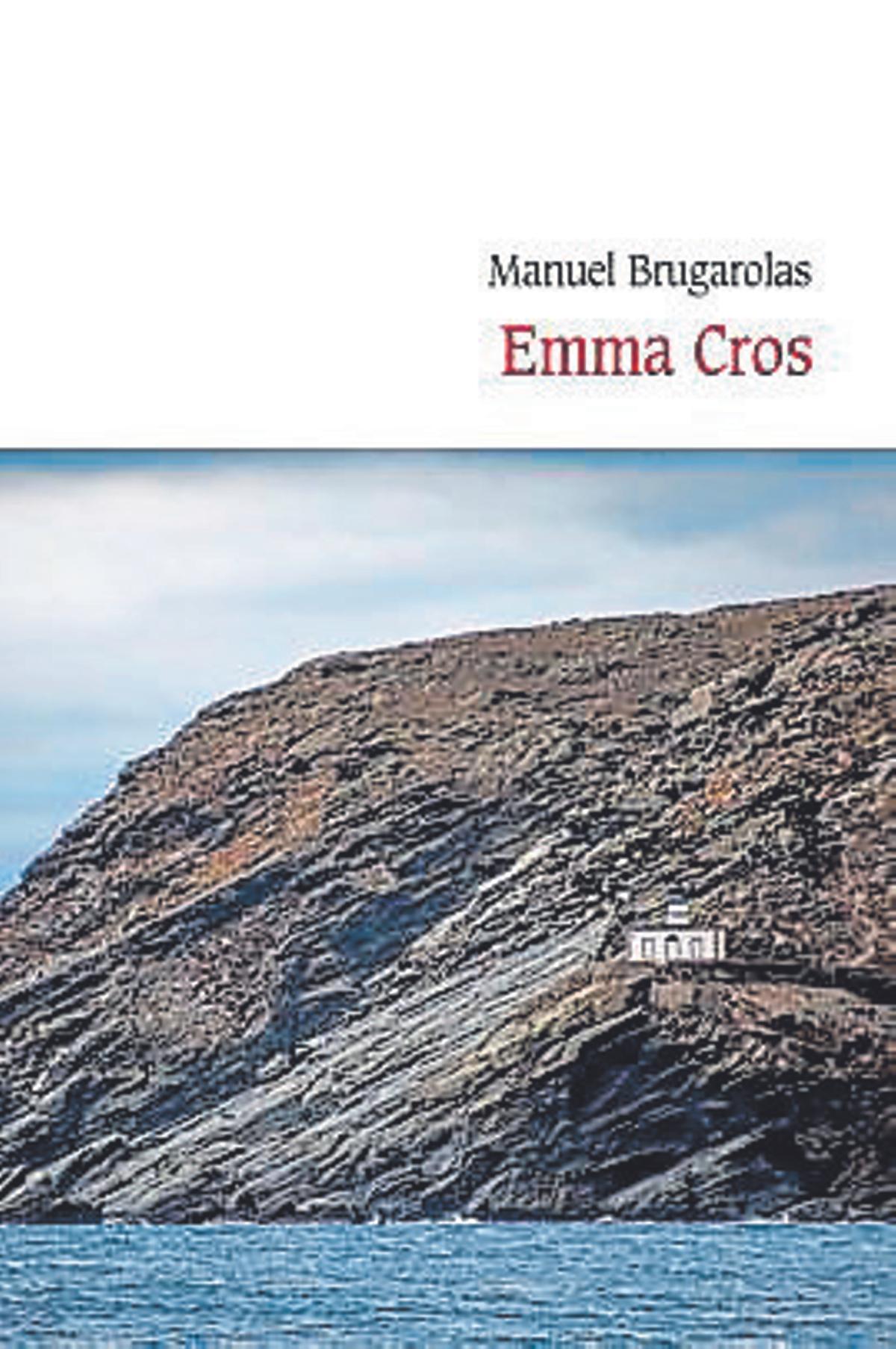 BELLVER EN ABRIL | Los libros con estilo escogidos por 'Bellver en ...