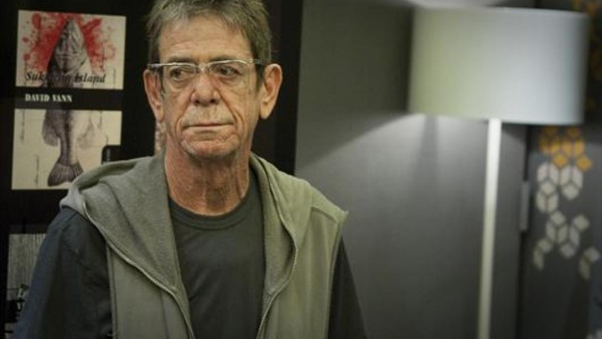 Las miserias del genio - El Periódico