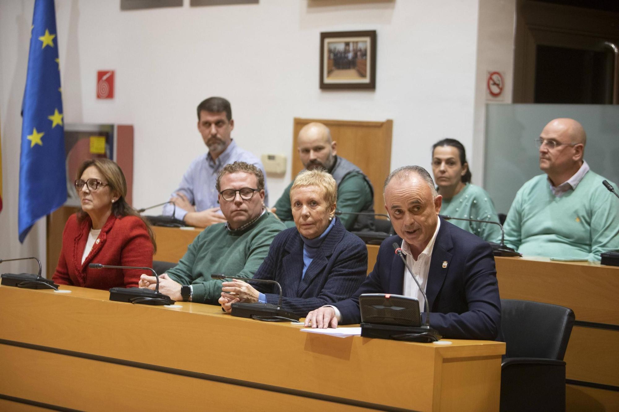 Algemesí concederá al piloto Jaume Masià la medalla de la ciudad al ...