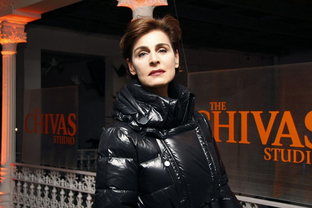 FAMOSOS | Mar Flores, Bárbara Rey, Antonia Dell’Atte e Isabel Preysler ...