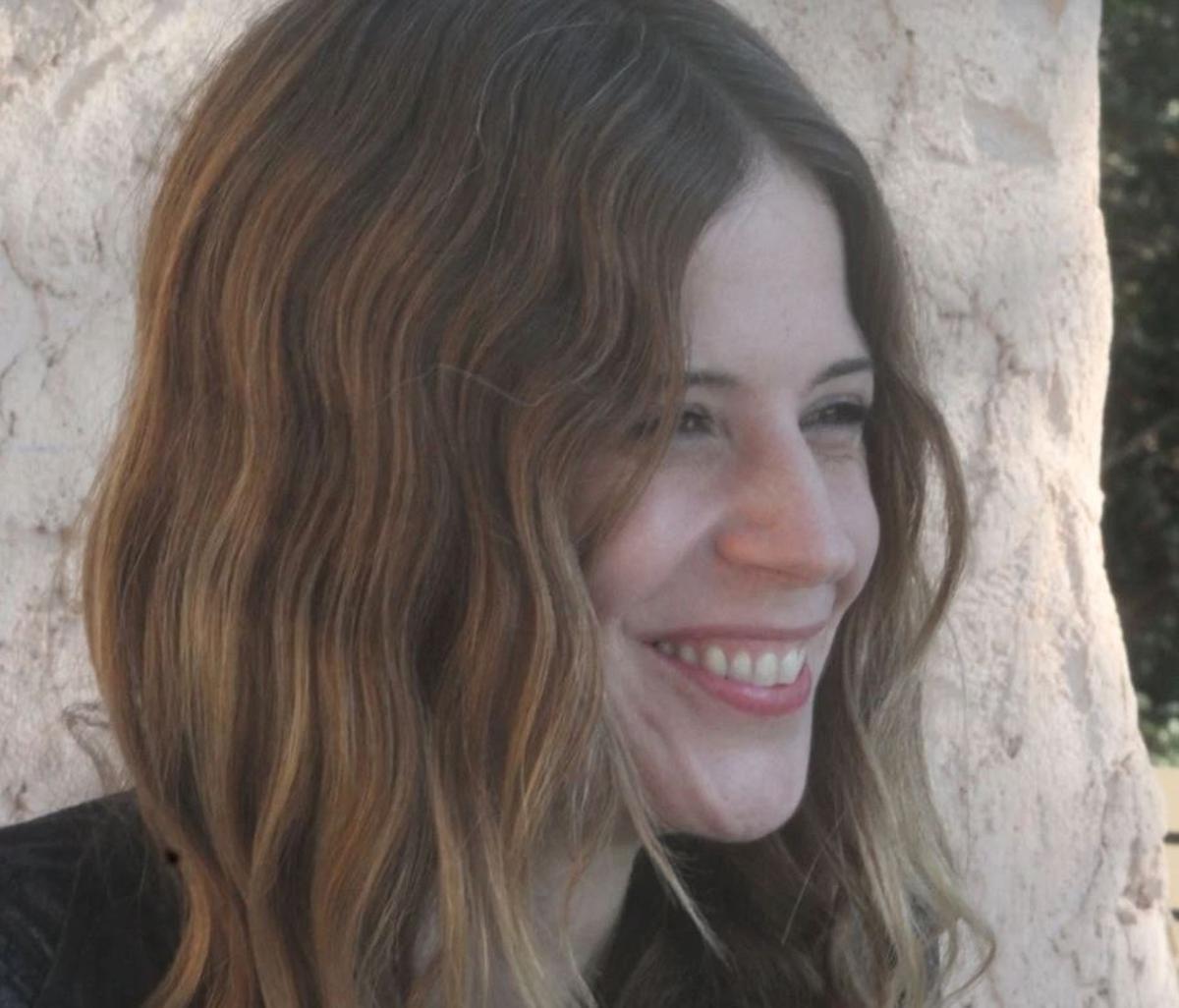 QUÉ FUE DE SILKE | Así es la discreta vida en Ibiza de una famosa ...