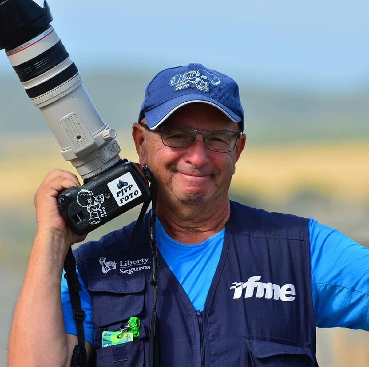 Fira d'Agost 2024: El Club Moto Ruta Xàtiva homanejea a Vallespí en la ...