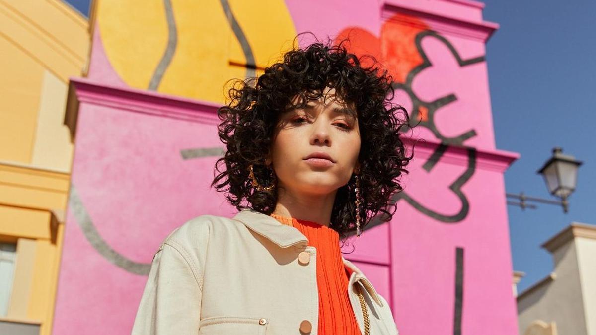 La moda y el arte, una combinación perfecta que crean el mejor plan posible