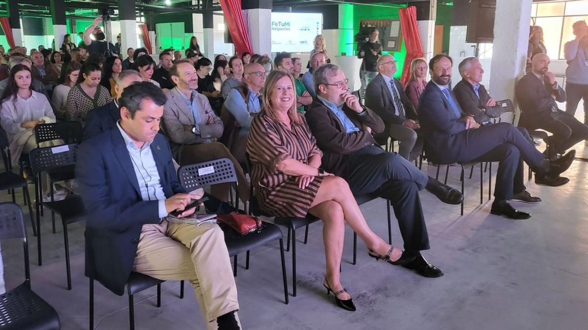 Hunosa unifica con rutas por carretera todos sus elementos ...