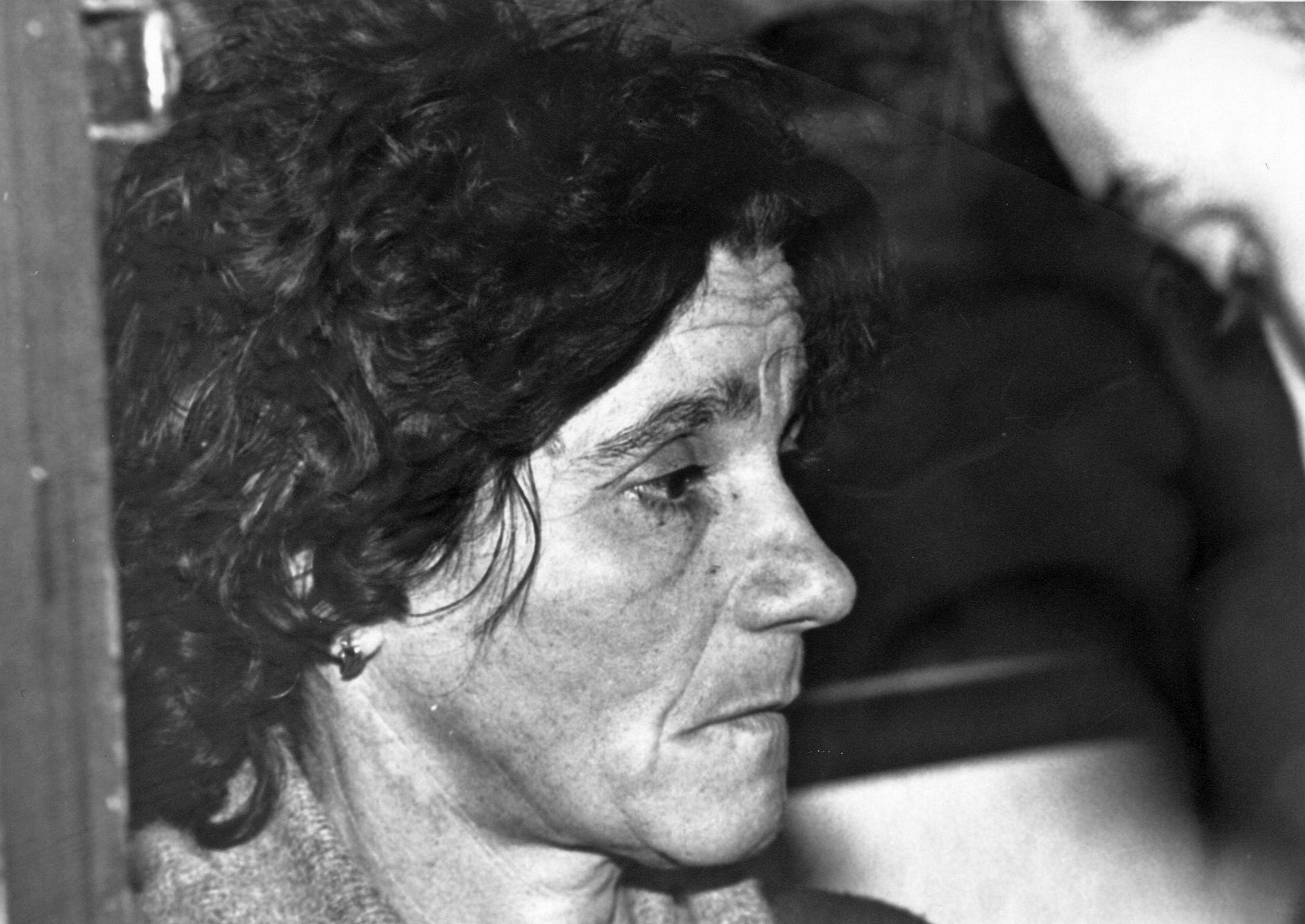 FOTOS | Especial Caso Alcàsser: las imágenes de la investigación