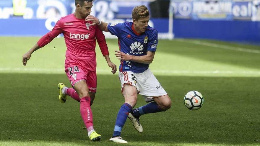 La consolidación de Mossa