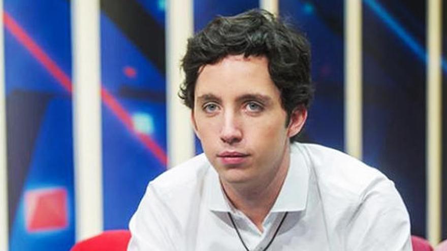 ¿Cuánto cobró el 'pequeño Nicolás' por participar en 'Gran Hermano VIP ...