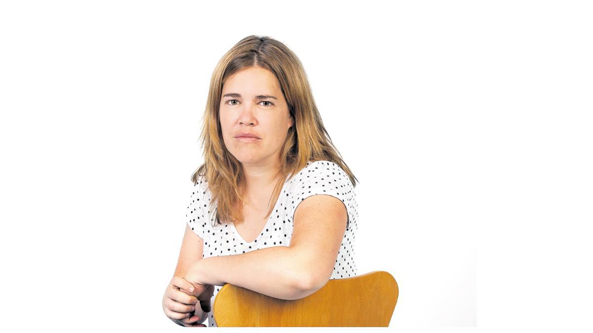 "Sabemos más de la superficie de la luna que del fondo de los océanos"