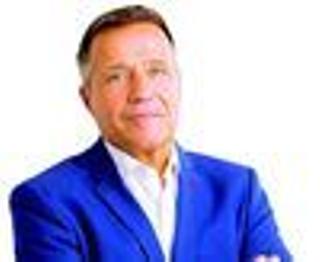 De cigarras y hormigas