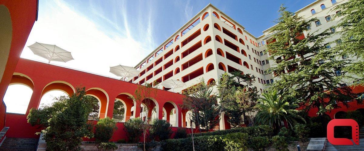 Terrassa cumple un año como ciudad creativa de la Unesco