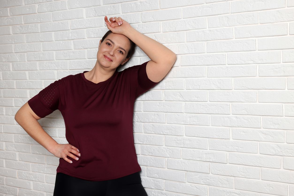 PILATES PARED EJERCICIOS SENCILLOS EFECTIVOS | 4 ejercicios de pilates ...