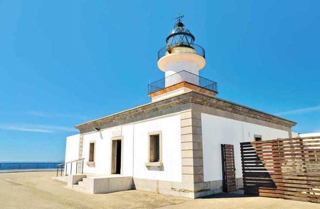 Los 7 faros más encantadores de España - Viajar