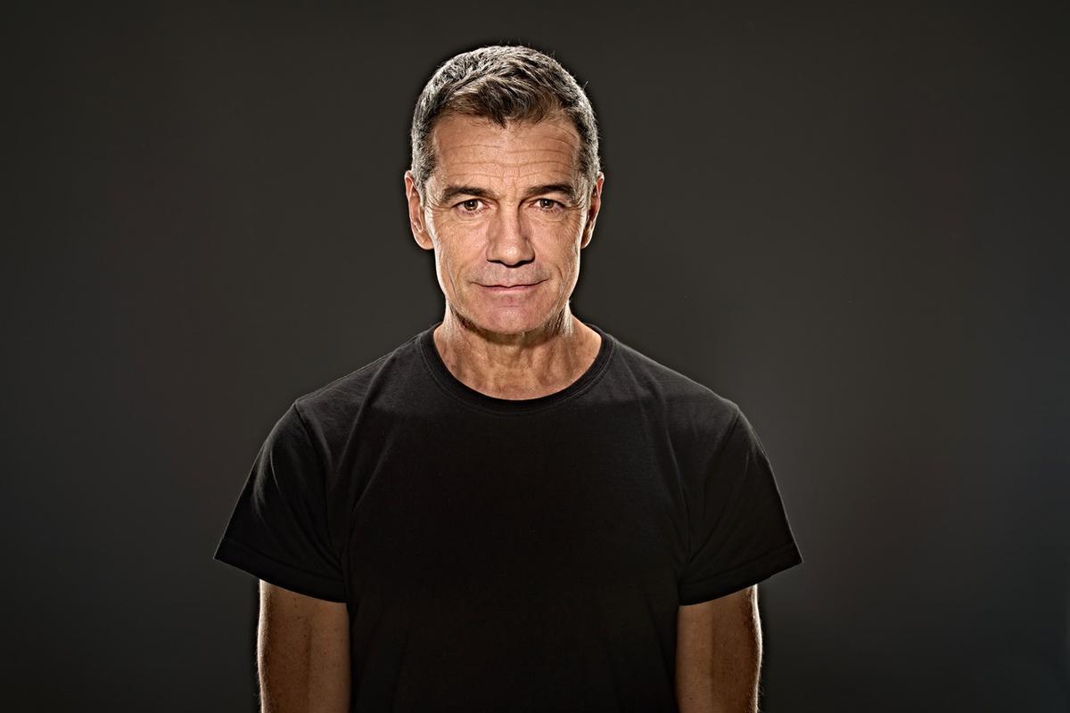 ENTREVISTAS 2025 IBIZA | Las entrevistas del año en Ibiza y Formentera ...