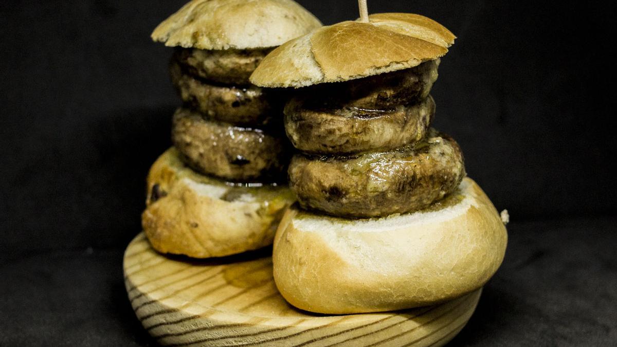 7+1 tapas imprescindibles que no te puedes perder en Zaragoza