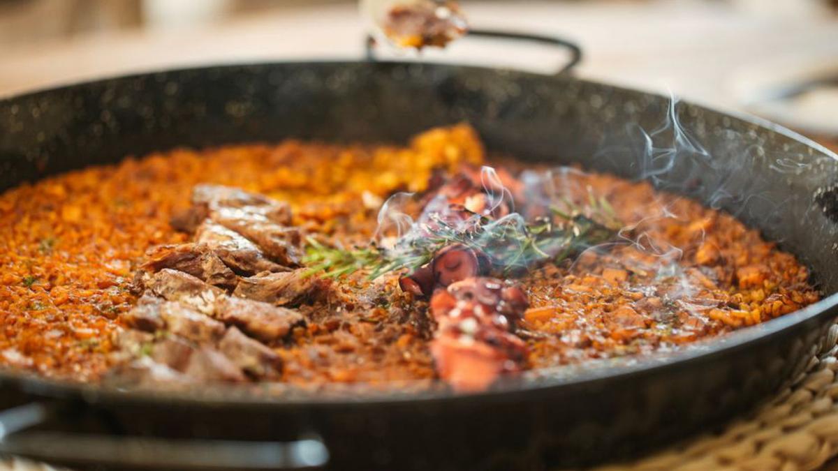 UHLA es un lugar para nuevos recuerdos - Diario de Ibiza