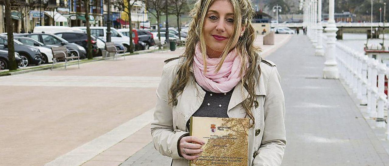 Los bolos ya eran populares a principios del siglo XX, según una tesis ...