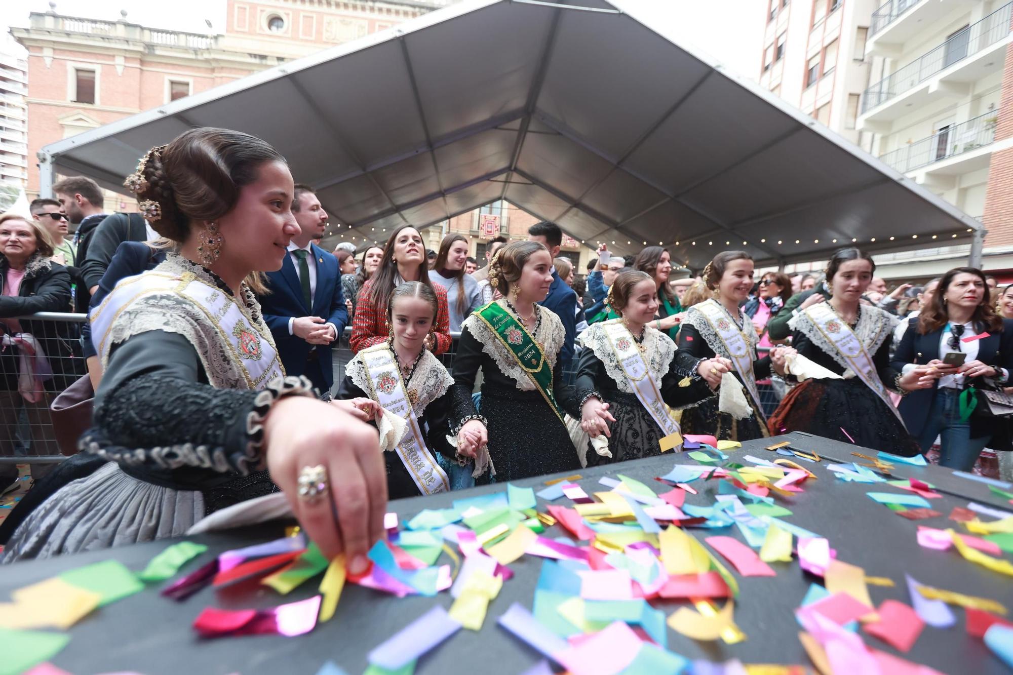 Baixada del Rei Barbut