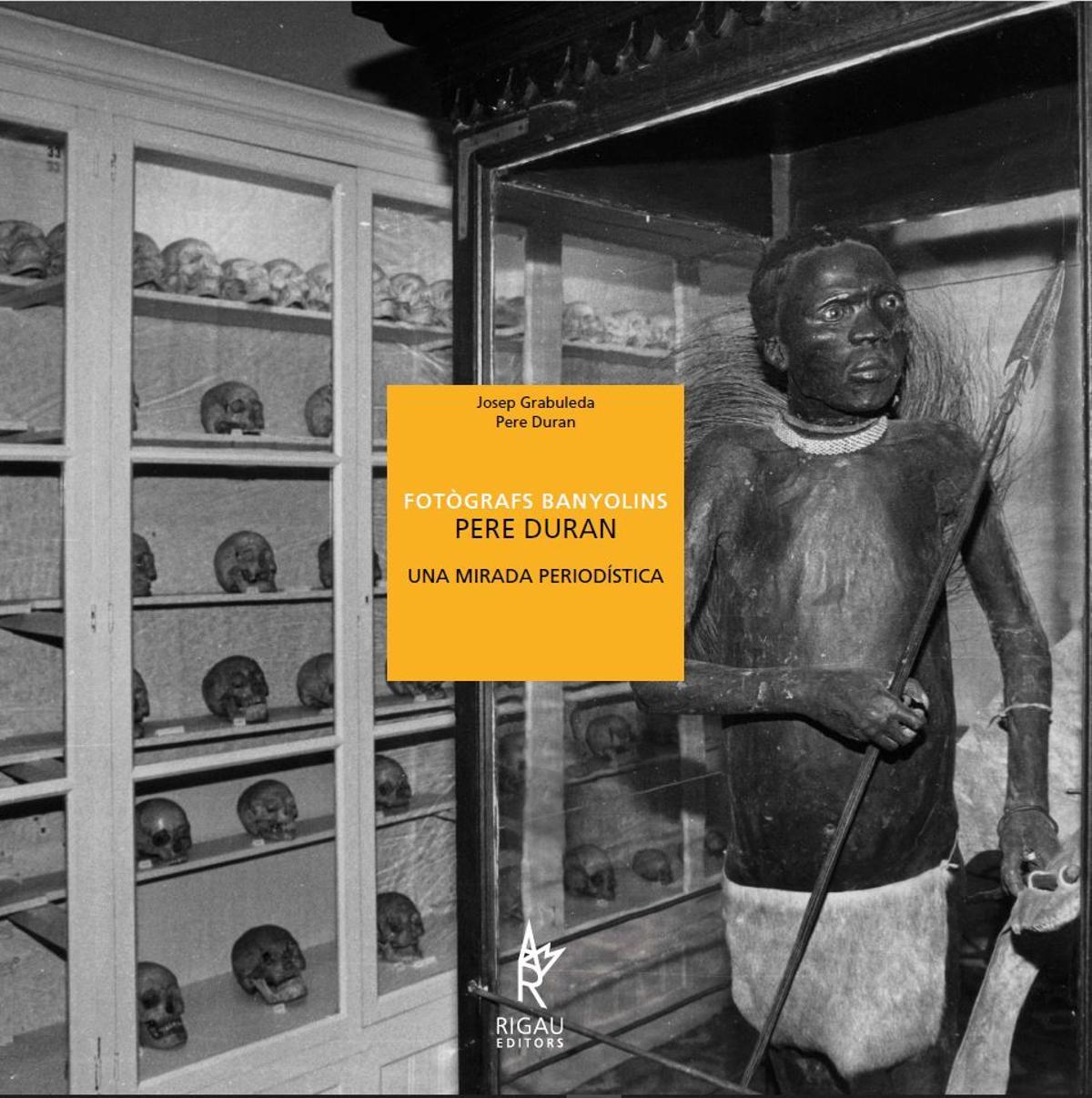 El privilegi de fer de periodista