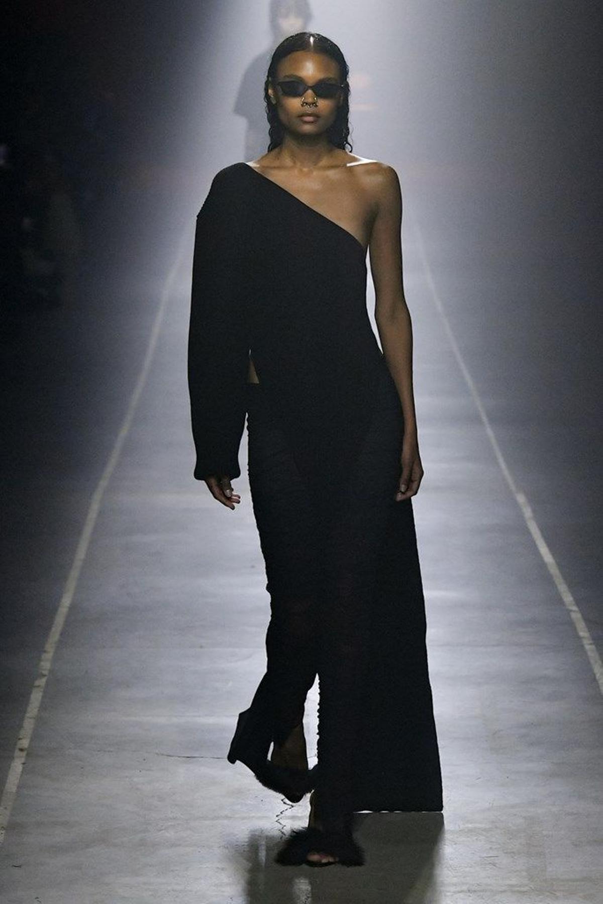 Ac9 - Milán - Mujer - Otoño-Invierno 2022-2023 - Woman