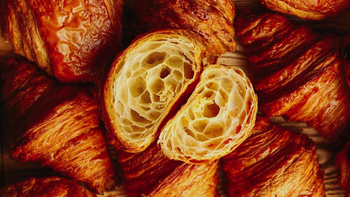 Croiss&Fest Barcelona 2026: festival del croissant en el Poble Espanyol