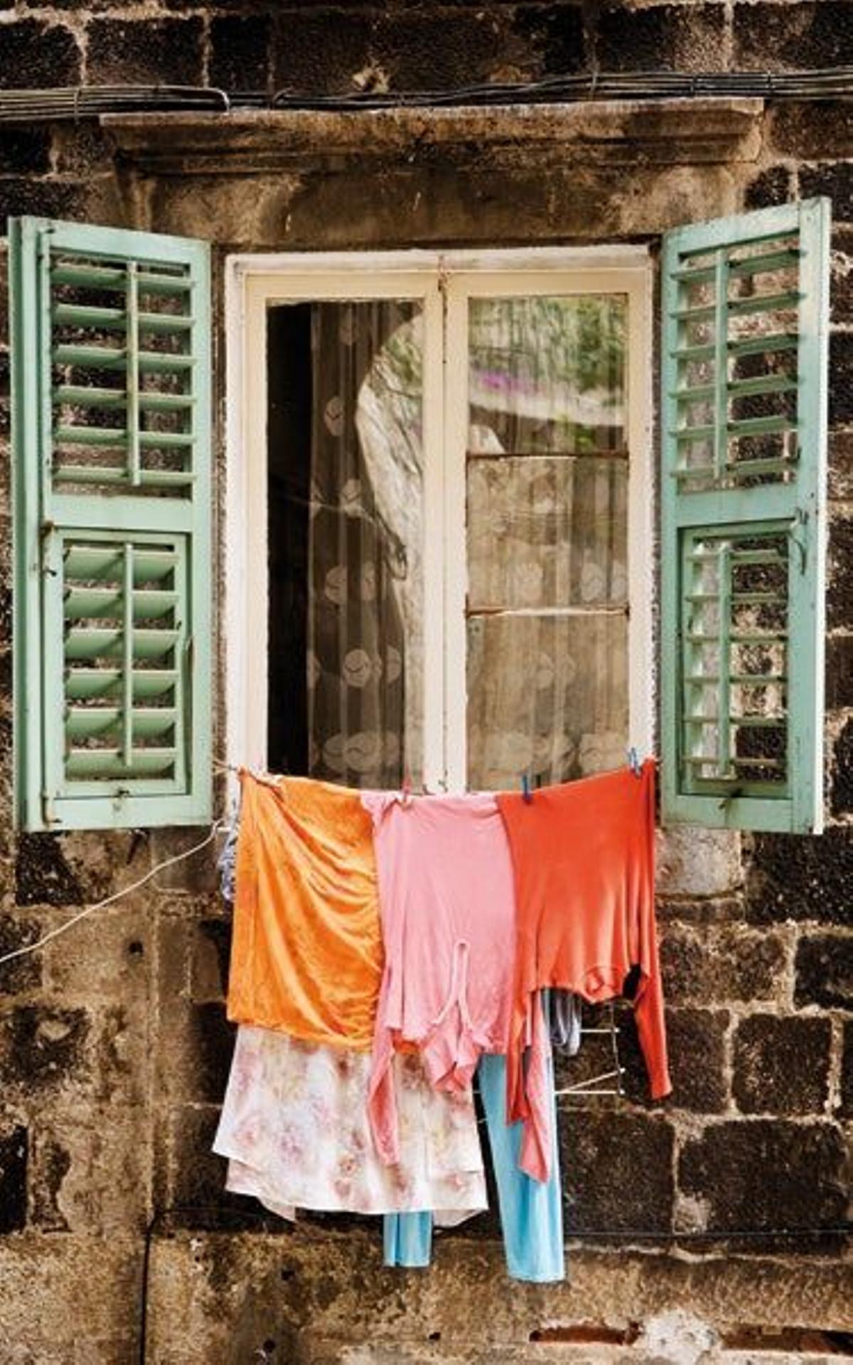 La Costa Dálmata y la región de Dalmacia - Viajar