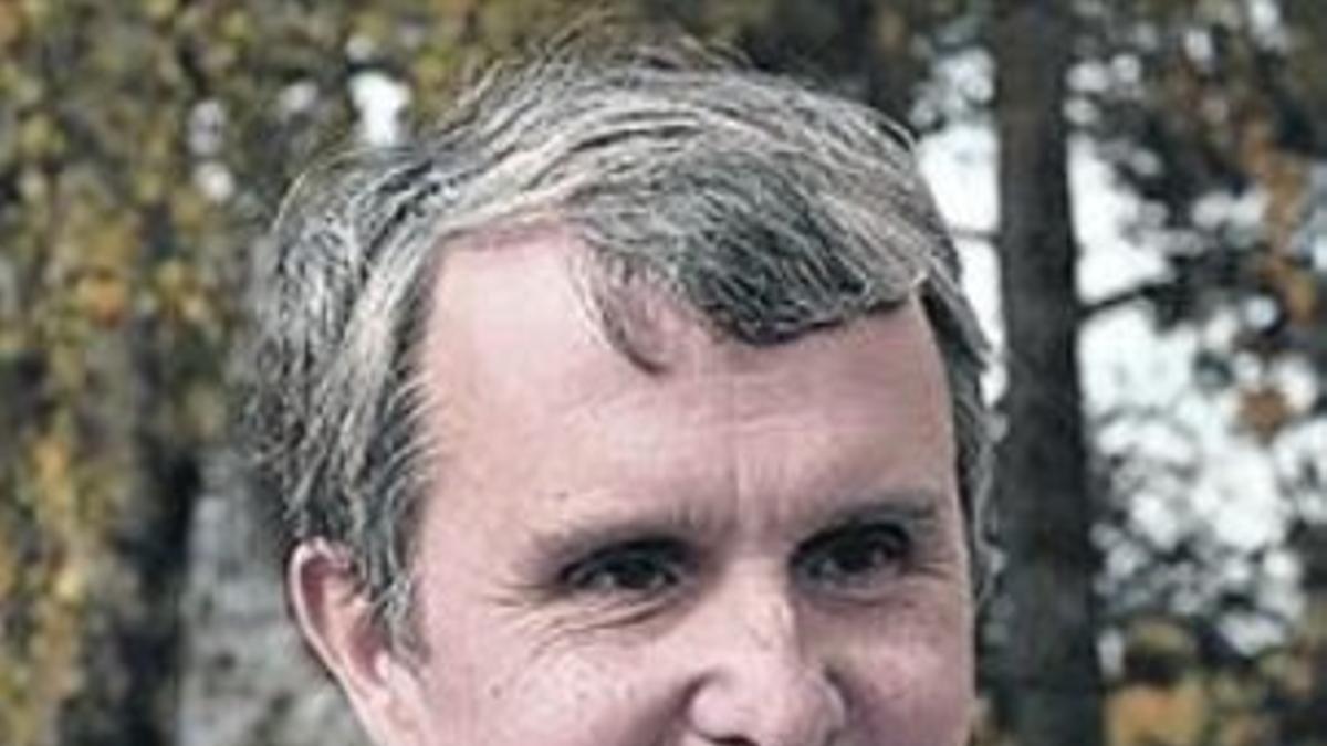 El Nobel premia la visión de los nanoscopios - El Periódico