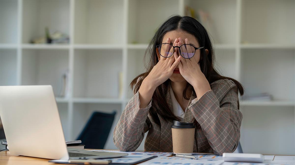TREBALL Qu s El Ghosting Laboral I Com Evitar lo TREBALL Qu s El Ghosting Laboral I Com Evitar lo