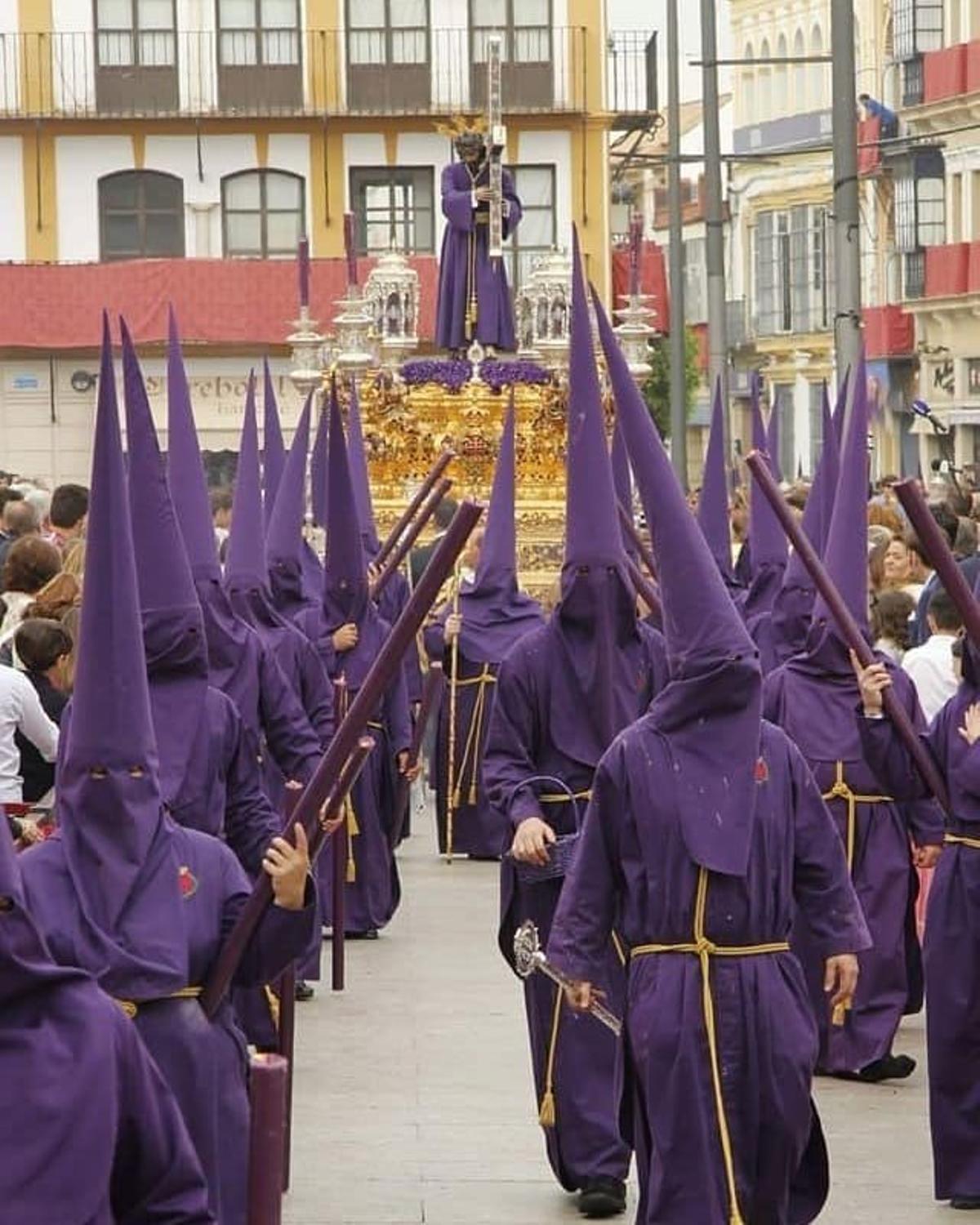 SEMANA SANTA PUEBLOS MÁGICOS | Descubre la magia de la Semana Santa en ...