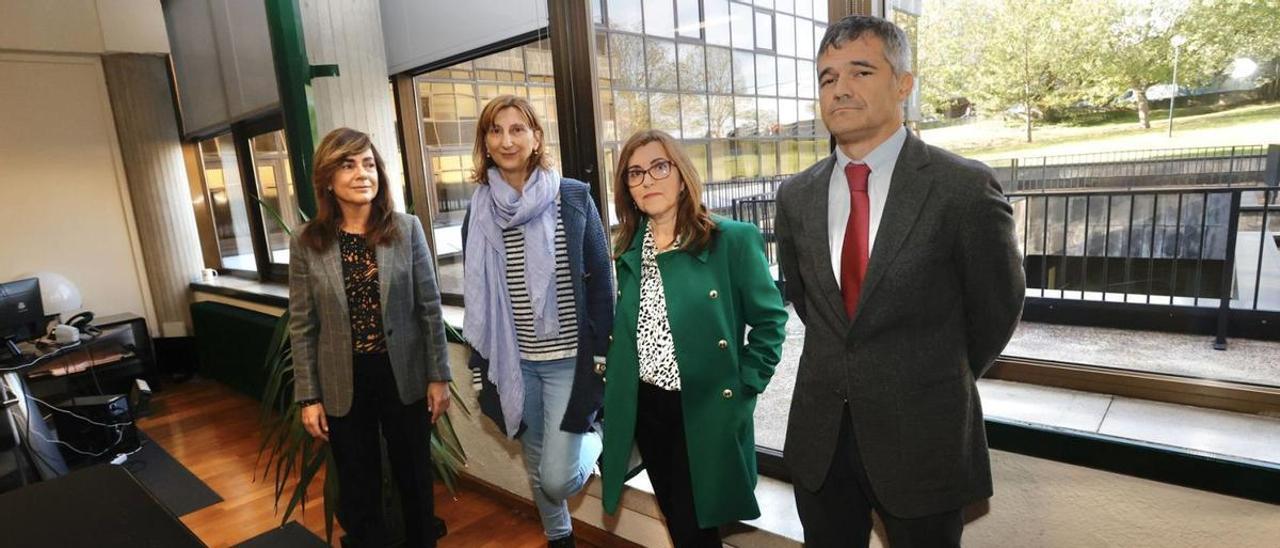 Adaptarse al cambio y no dejar de aprender, lecciones clave para los ...