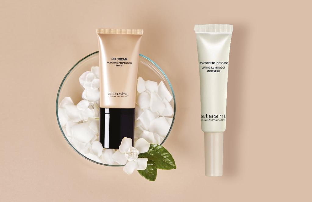 Mar Flores: "Creernos que estamos en nuestra mejor etapa de la vida es ...