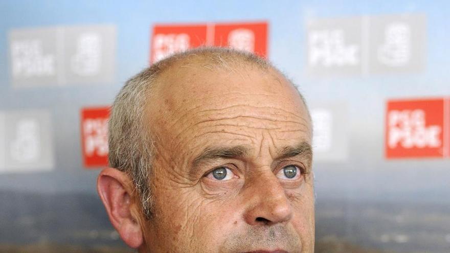 La extrabajadora de la granja José Manuel Hermida ratifica su denuncia ...