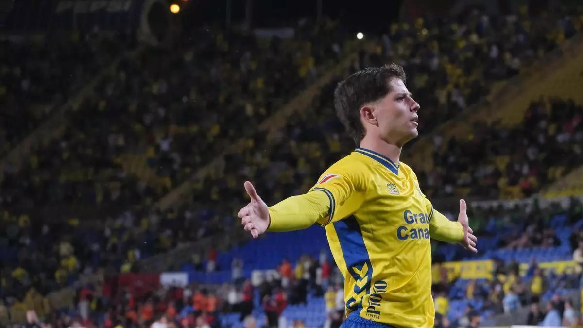 Fútbol - Última hora y noticias - Sport.es