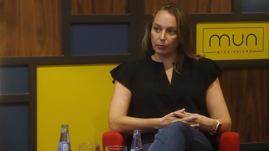 Fondos europeos: El Periódico de Aragón organiza una jornada de trabajo ...