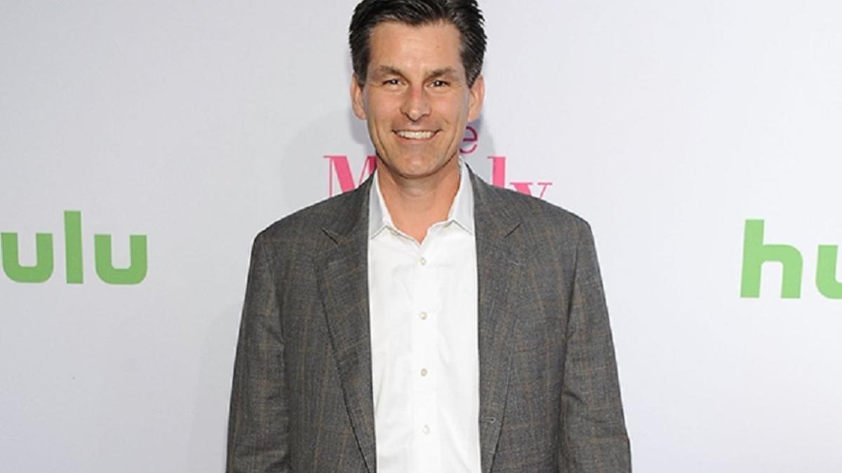 Amazon ficha al presidente de Sony Pictures Television para dirigir su ...