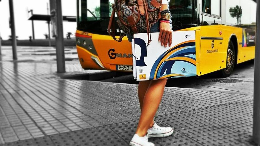 La amabilidad de los conductores es lo más valorado por los clientes de ...