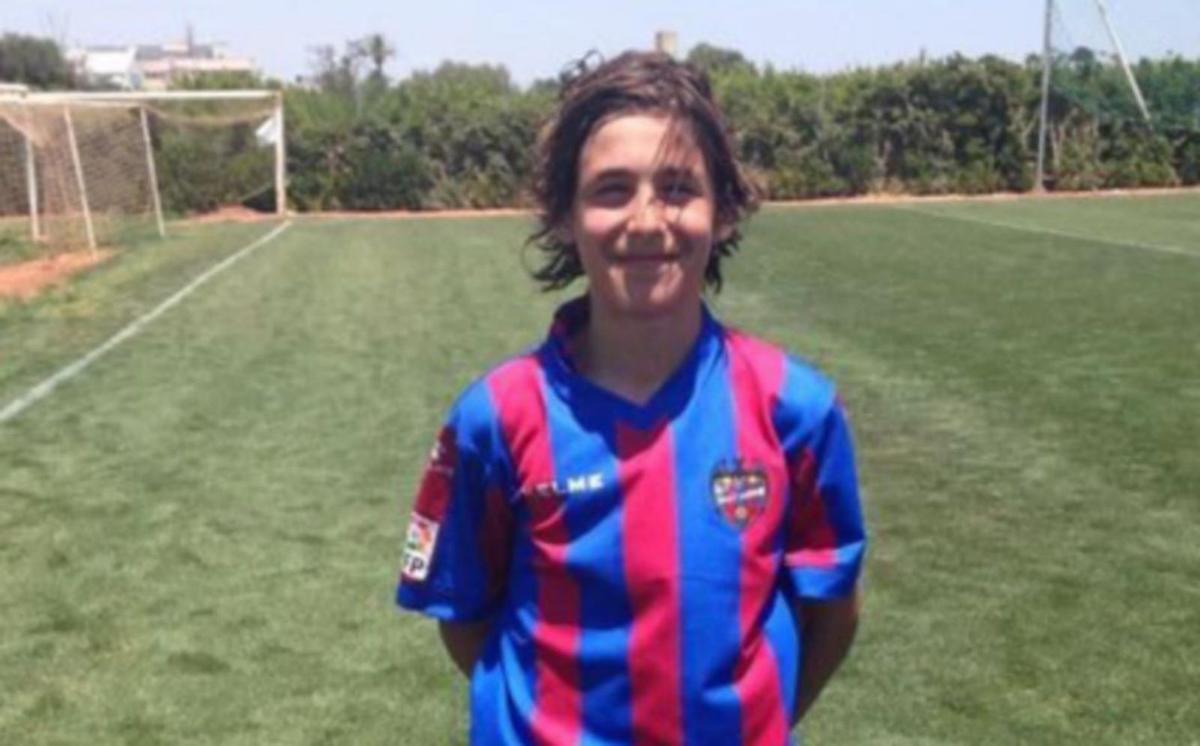 Selma, el último descubrimiento - eldia.es