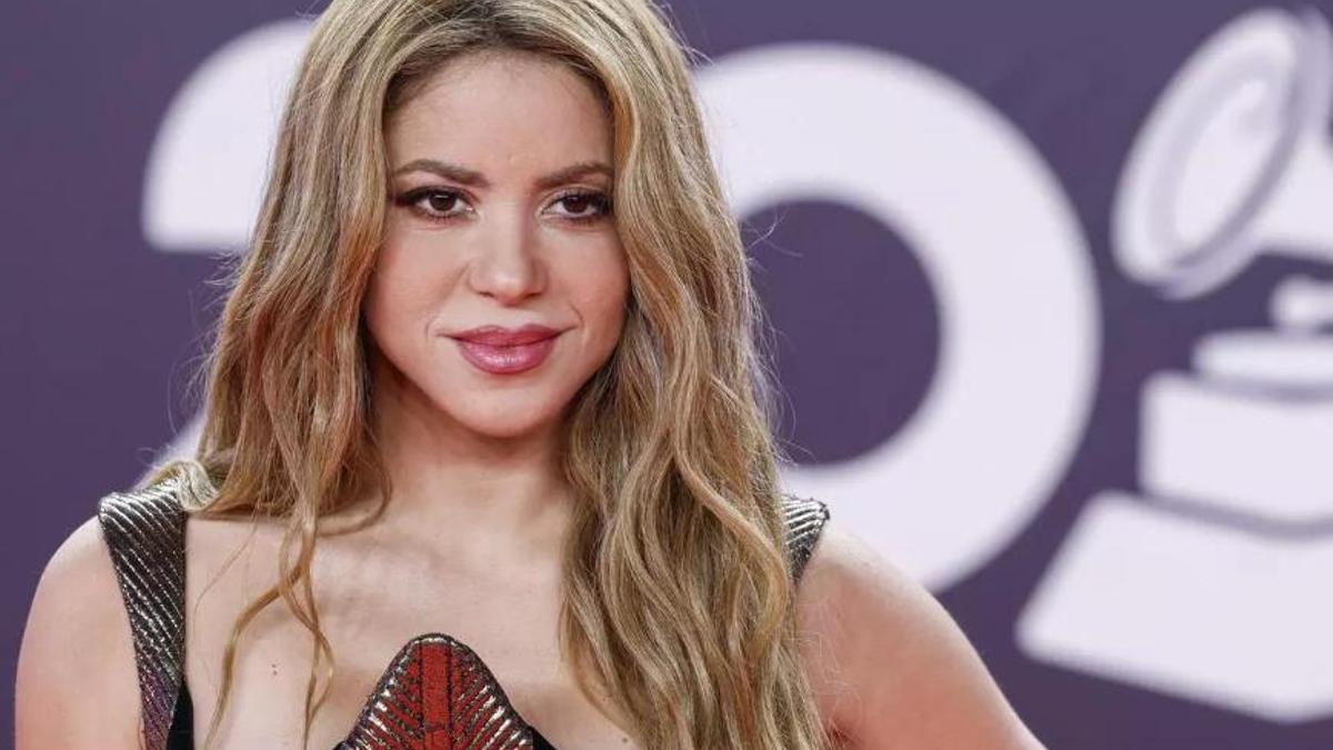SALUD SHAKIRA HOSPITALIZADA | Shakira cancela un concierto por ...