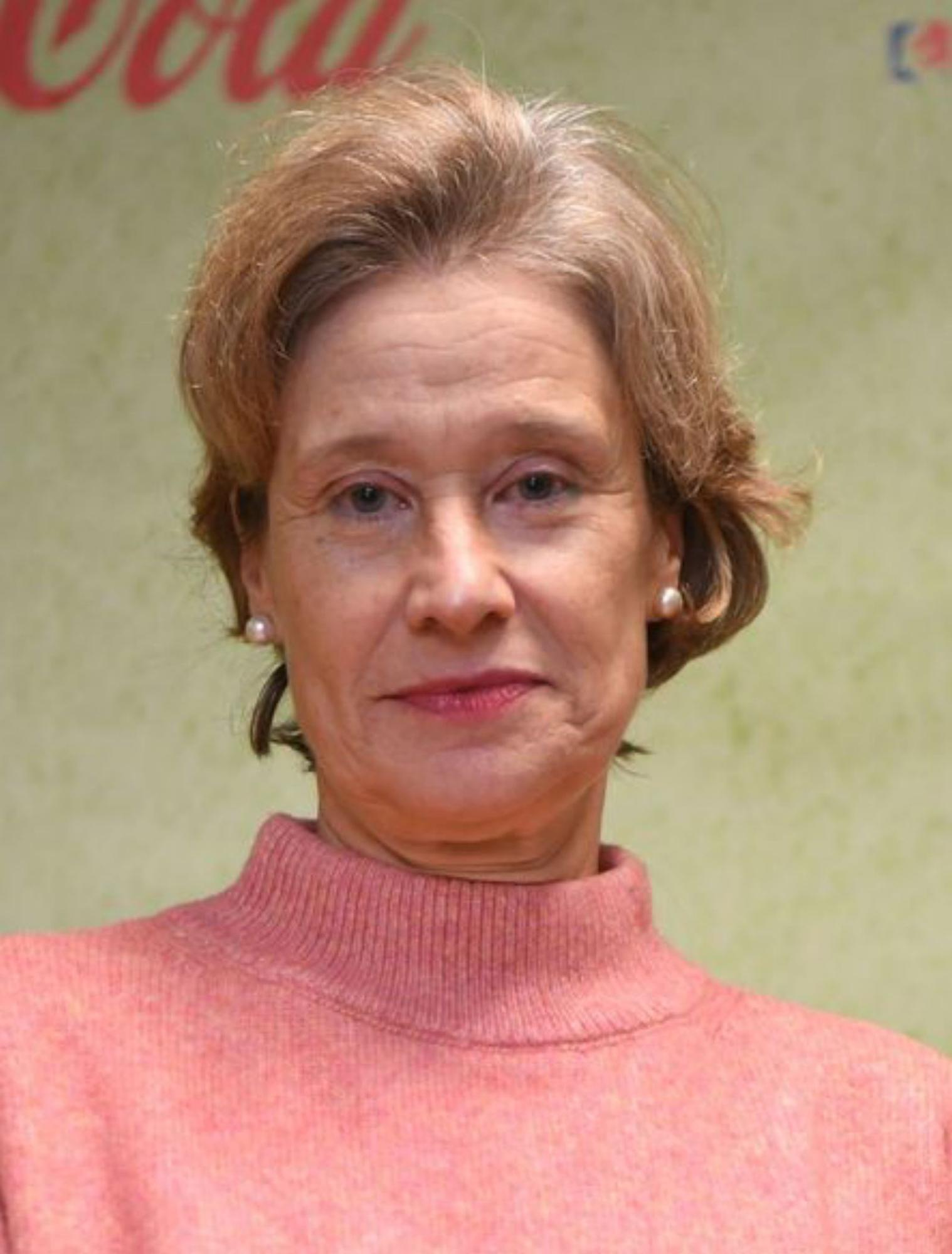 La valorización de los residuos es ya una labor indispensable en la ...