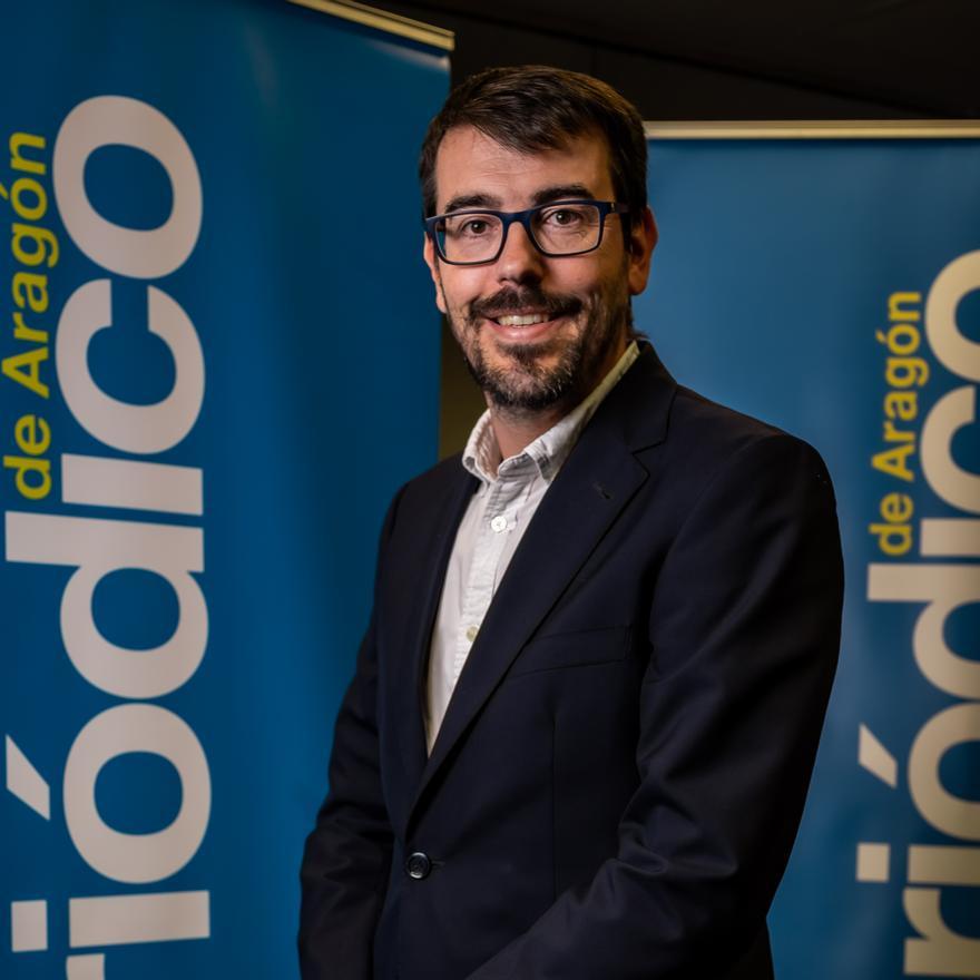 Un nuevo modelo de vivienda de calidad se gesta en Aragón