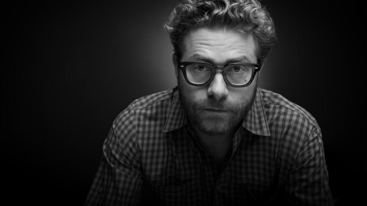 El oscarizado director de fotografía Erik Messerschmidt será premiado ...