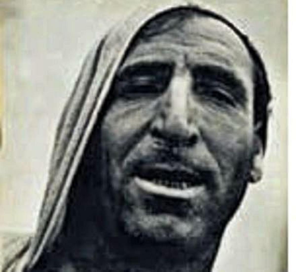 Nicolás Muller protagonizará una gran exposición estival en el Bellas ...