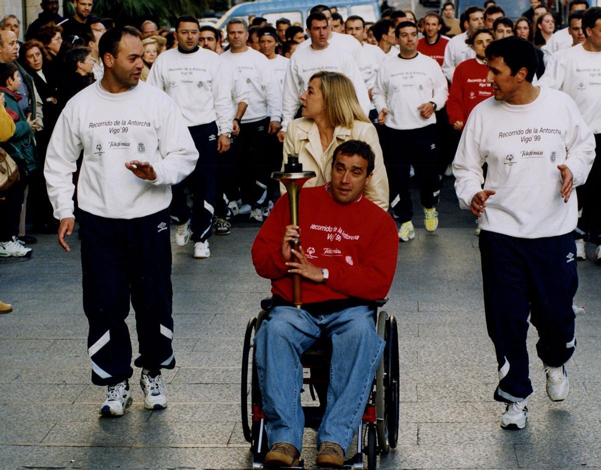 “Recibimos este avance con esperanza, pero también con escepticismo”