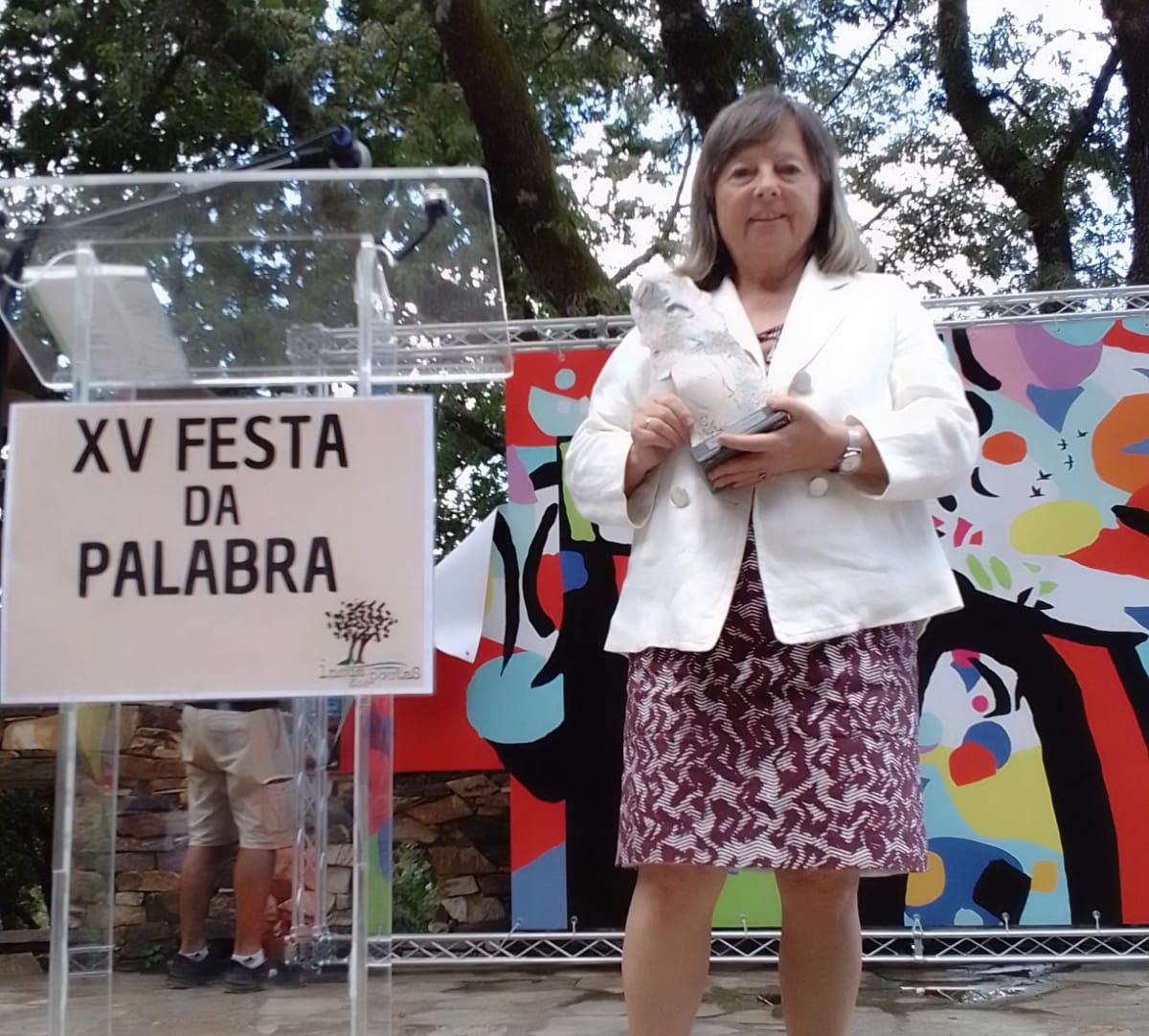 CONCHA BLANCO | 'Leo con Leo, leo con Lía', o caderno didáctico de ...