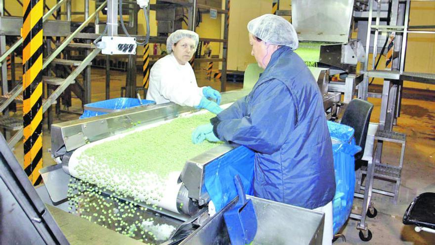 De Frudesa a las Islas Vírgenes