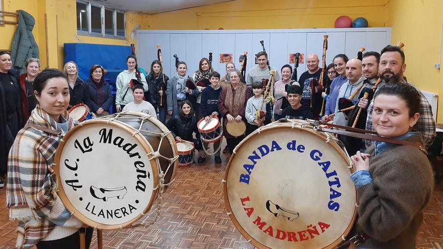 Llanera | Noticias de Llanera - La Nueva España