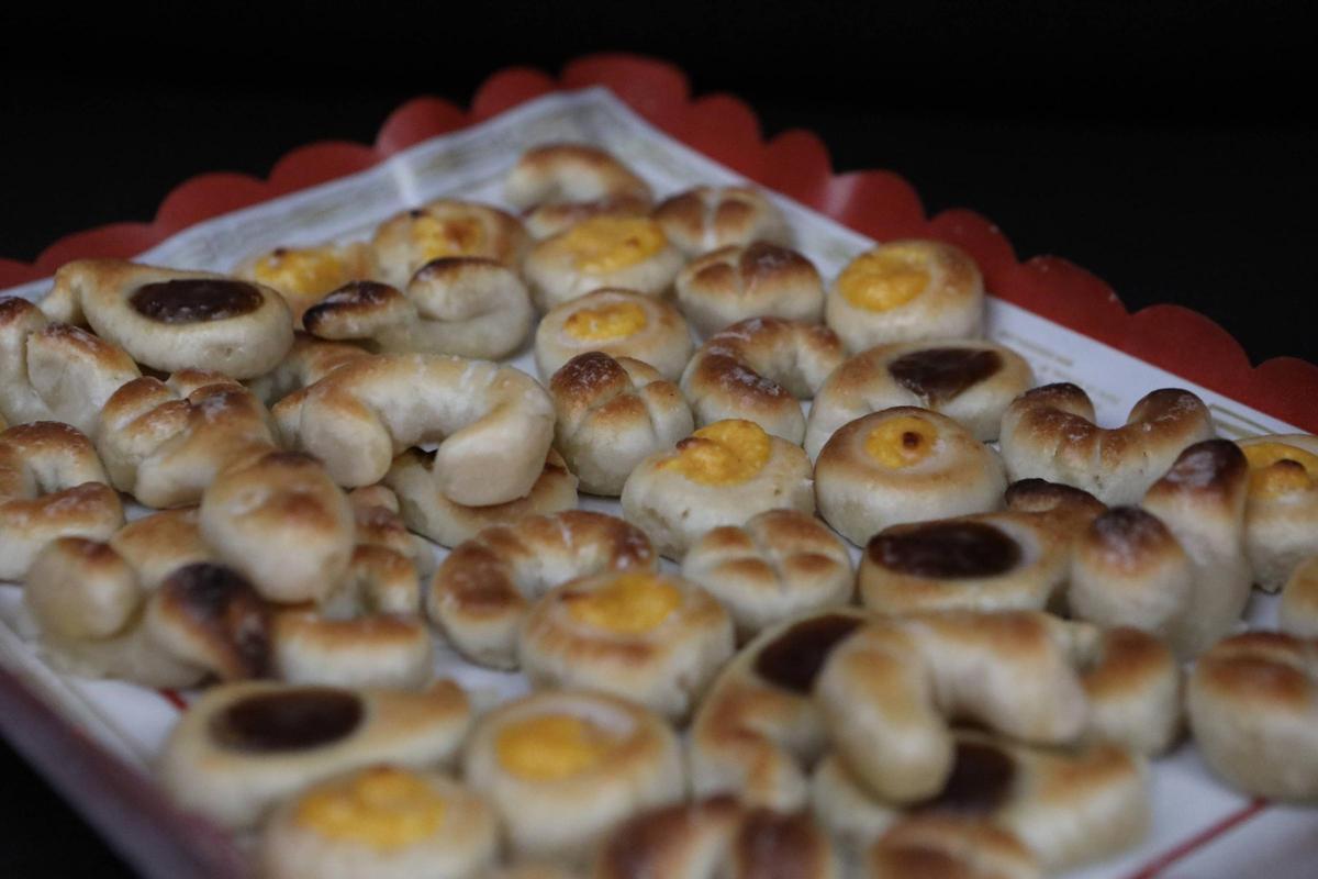 La auténtica Navidad tiene el sello de Rialto