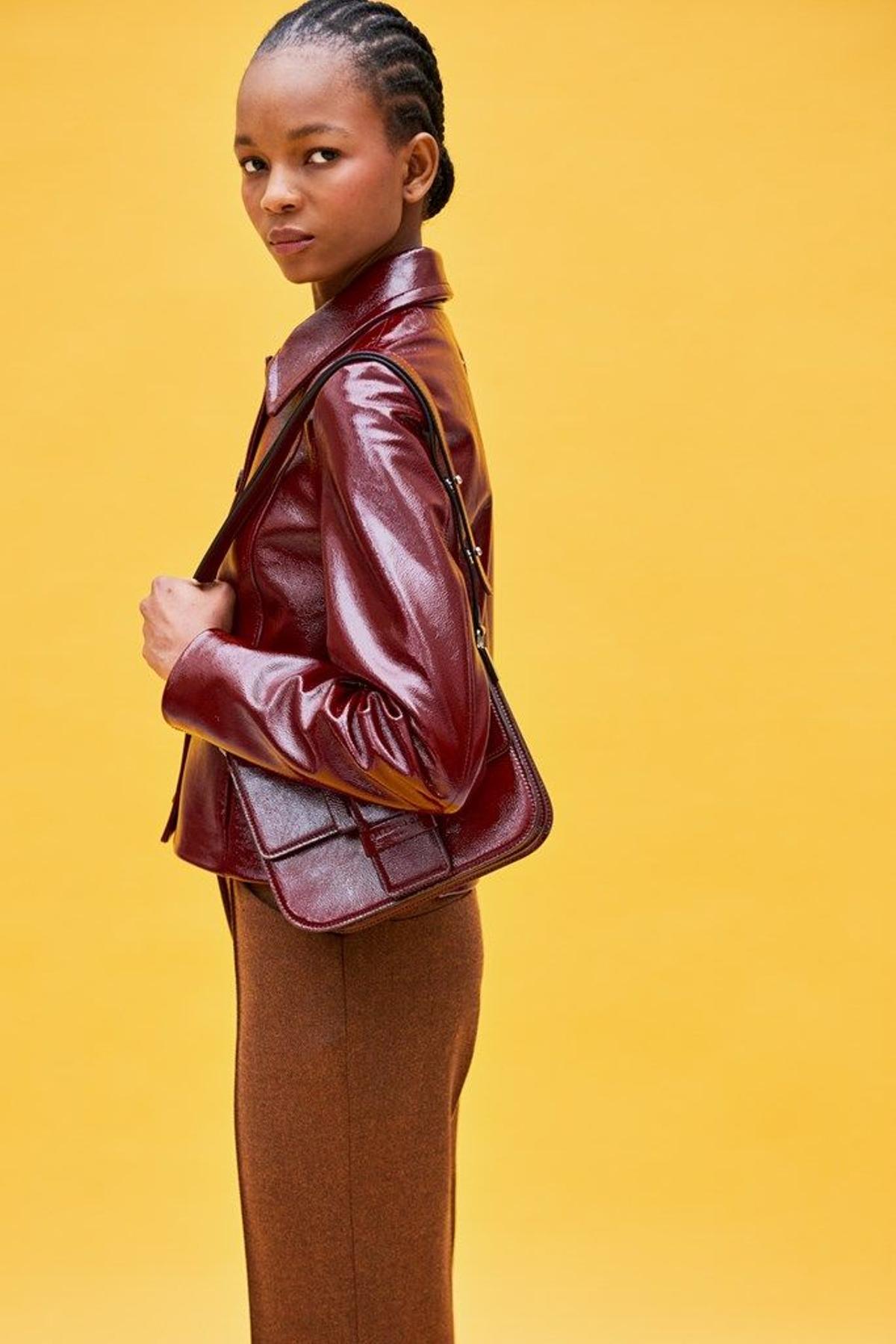 Barbara Bui - París - Mujer - Otoño-Invierno 2022-2023 - Woman