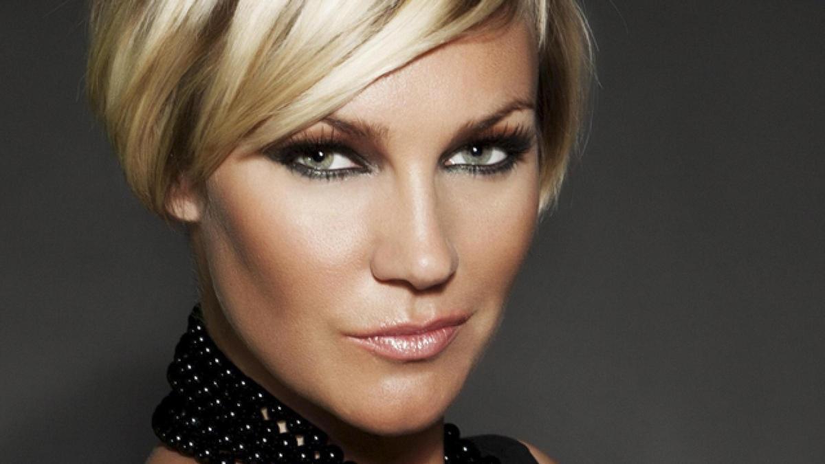 Kate Ryan en la apertura con Children of the ‘80s, el 27º Aniversario de Garito y las bandas de ...